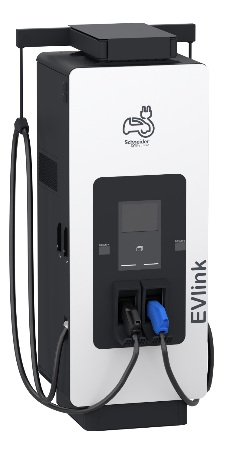 Bornes de Recharge en Entreprise : Guide d'Adoption